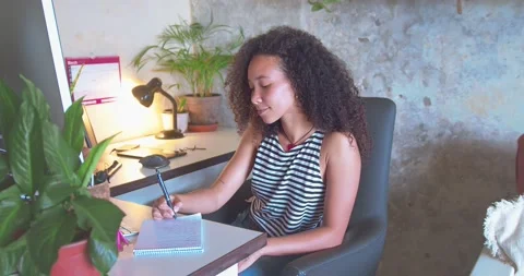 Another List Stock Videos – Royalty-Free HD & 4K Videos