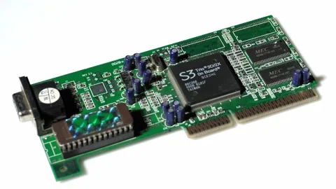 Video S3X Stock Videos – Royalty-Free HD & 4K Videos