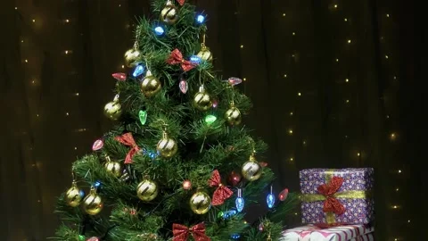 Blackmagic Video Card Stock Videos – Royalty-Free HD & 4K Videos | Pond5