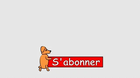 9Jhnzggoo1S Youtube Video Stock Videos – Royalty-Free HD & 4K Videos