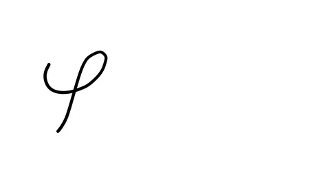 Sack Decorative Handwriting Animation in... | Stock Video | Pond5