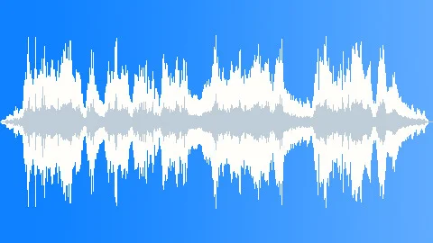 Sacred Chant ~ Background Music #249399361 | Pond5