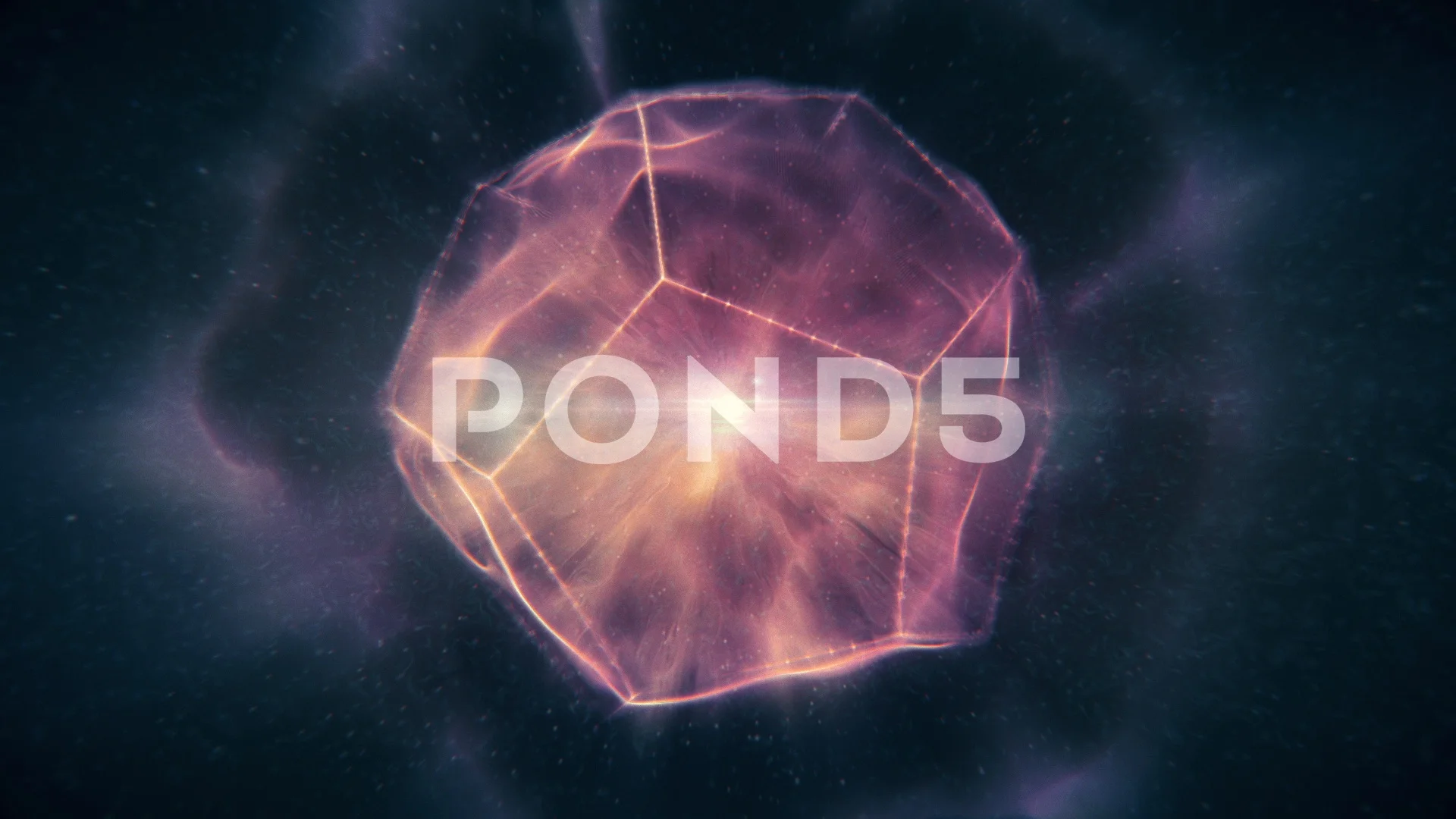 Dodecahedron Sacred Geometry Dodecahedron Platonic Solid. Sacred