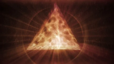 Sacred Stock Video Footage | Royalty Free Sacred Videos | Pond5