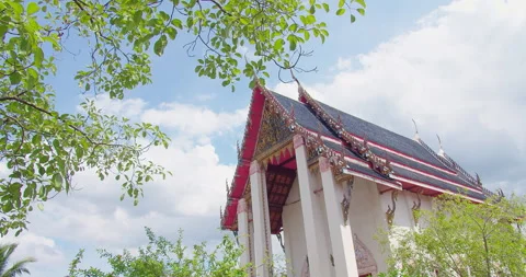 Thailands Ch Stock Videos – Royalty-Free HD & 4K Videos | Pond5