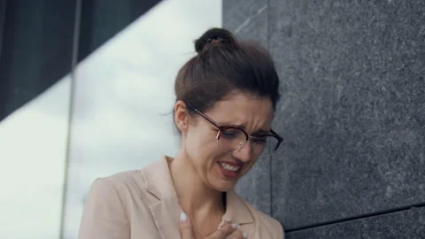 Wall Court Stock Video Footage | Royalty Free Wall Court Videos | Pond5