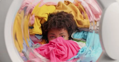 Drum Machine Pile Stock Videos – Royalty-Free HD & 4K Videos