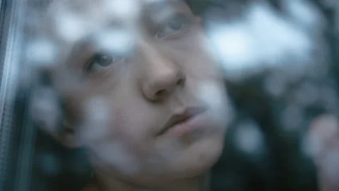 Alone Sad Boy Stock Videos – Royalty-Free HD & 4K Videos | Page 6