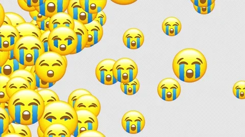 Sad Reels T Stock Video Footage | Royalty Free Sad Reels T Videos | Pond5