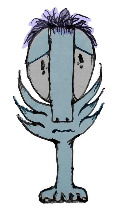 Alien Baby Videos Stock Videos – Royalty-Free HD & 4K Videos