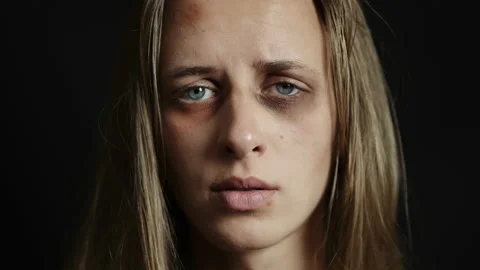 Beaten T Stock Videos – Royalty-Free HD & 4K Videos