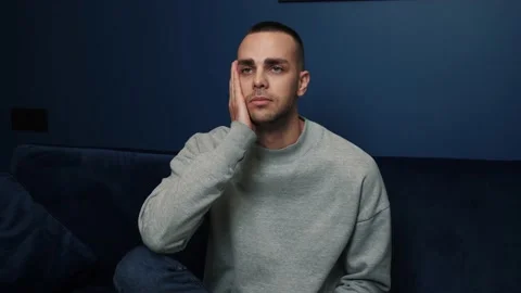 Alone Watching Couples Stock Videos – Royalty-Free HD & 4K Videos | Pond5