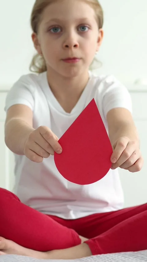 Girl Life Hacking Stock Videos – Royalty-Free HD & 4K Videos