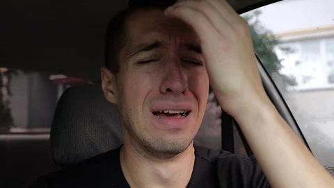 Desperate Stock Video Footage | Royalty Free Desperate Videos | Pond5