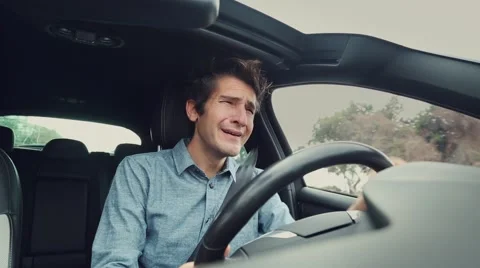 Desperate Stock Video Footage | Royalty Free Desperate Videos | Pond5