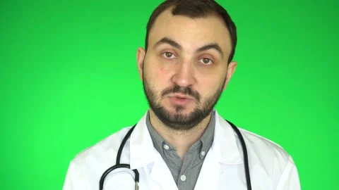 Man Regretting Stock Videos – Royalty-Free HD & 4K Videos