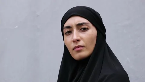 Strangled Beautiful Women Stock Videos – Royalty-Free HD & 4K Videos ...