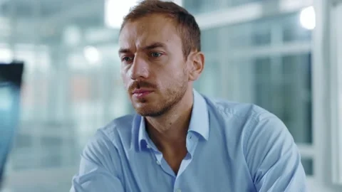 Nurces Face Sitting Stock Videos – Royalty-Free HD & 4K Videos | Pond5