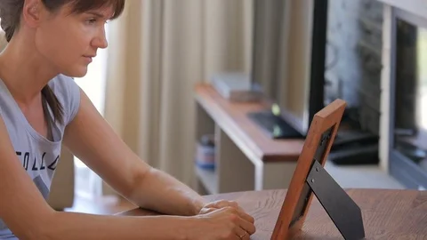 Young Boy Sa Stock Videos – Royalty-Free HD & 4K Videos