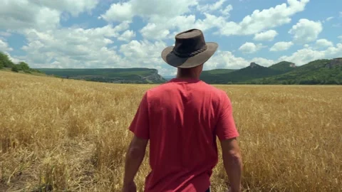 Export Sad But Stock Video Footage | Royalty Free Export Sad But Videos ...