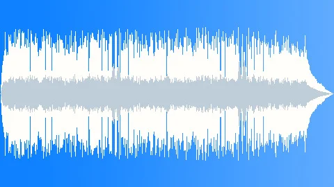 Sad Funeral Choir Hypnotic Dark Dramatic Tragic Gospel Requiem Sorrow ...