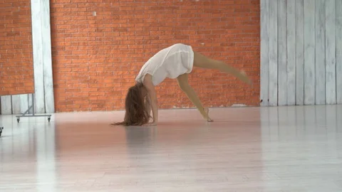 Wore Dance Stock Videos – Royalty-Free HD & 4K Videos