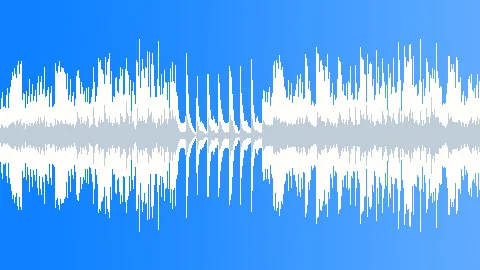 Sad Harp Background Loop ~ Music Loop #176252353 | Pond5