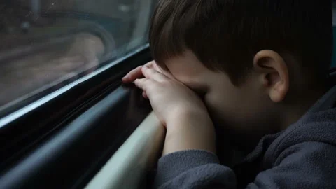 Small Train Rides Stock Videos – Royalty-Free HD & 4K Videos