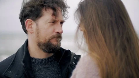 Man Crying Stock Video Footage | Royalty Free Man Crying Videos | Page 4