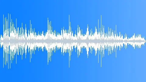 Sad man crying and weeping in the shower ~ Stock Sound #266250078