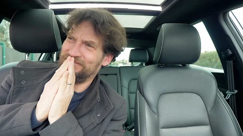 Man Crying Stock Video Footage | Royalty Free Man Crying Videos | Page 19