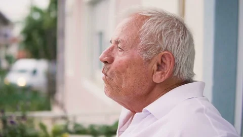 Whistle Stock Footage ~ Royalty Free Stock Videos | Pond5