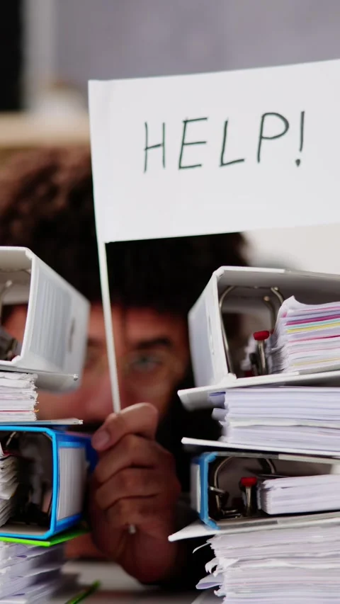 Tax Office Stock Footage ~ Royalty Free Stock Videos | Pond5