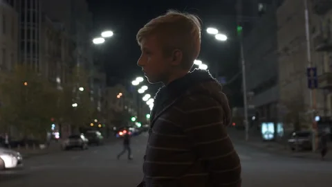 Wwwbig Boy Stock Videos – Royalty-Free HD & 4K Videos | Pond5