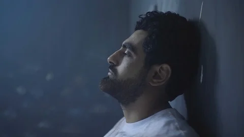 Omepress Stock Videos – Royalty-Free HD & 4K Videos