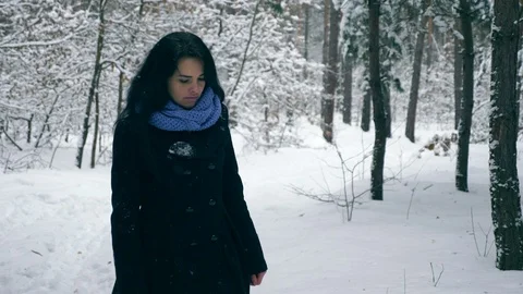 Sad Down S Stock Videos – Royalty-Free HD & 4K Videos | Pond5