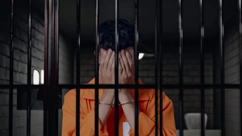 Repent Stock Video Footage | Royalty Free Repent Videos | Pond5