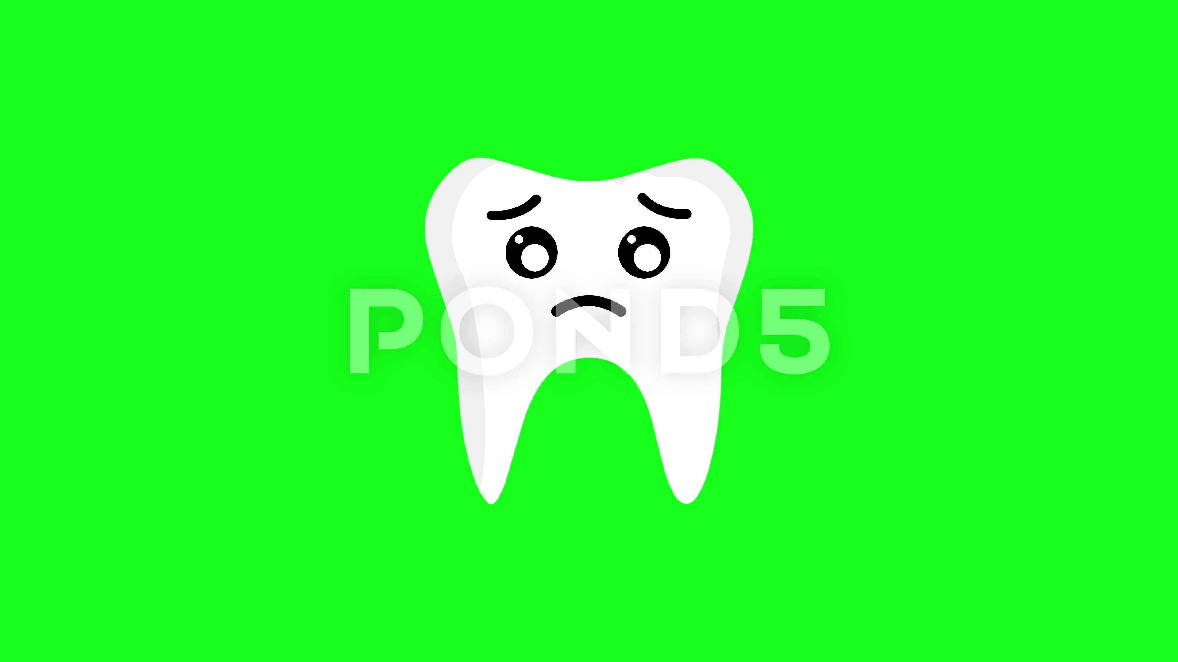 Animated Chattering Teeth Clipart Pictures