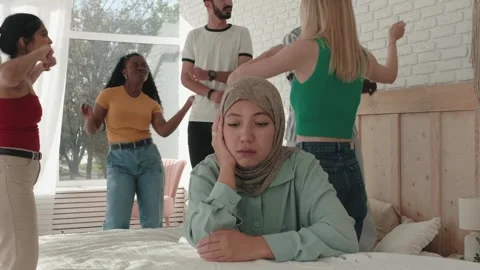 Islamic Heart Stock Videos – Royalty-Free HD & 4K Videos | Pond5