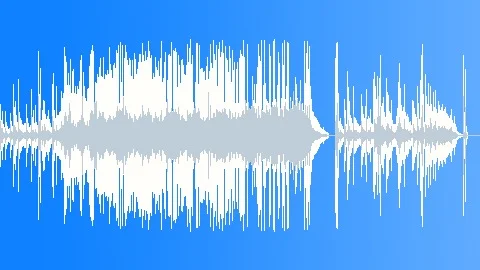 Sad Violin: Cinematic Dramatic Emotional Hope Romantic Sentimental ...