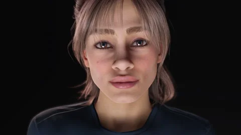 Woman Crying Stock Footage ~ Royalty Free Stock Videos | Page 3