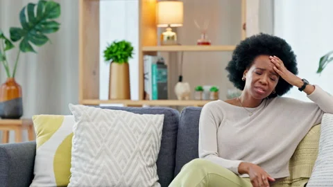 Breakup Stock Footage ~ Royalty Free Stock Videos | Pond5