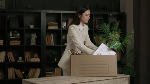 Current Jobs At Stock Videos – Royalty-Free HD & 4K Videos | Pond5