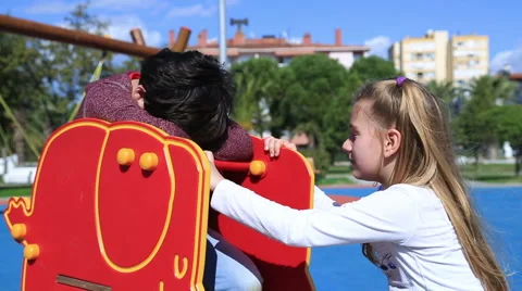 Youngboy Girl Friend Stock Videos – Royalty-Free HD & 4K Videos | Pond5