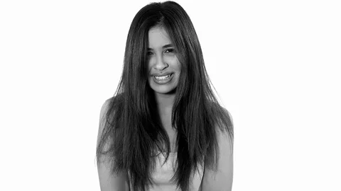 Crying Latina Stock Videos – Royalty-Free HD & 4K Videos | Pond5