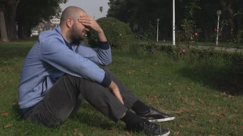 Single Sad Boy Stock Video Footage | Royalty Free Single Sad Boy Videos ...