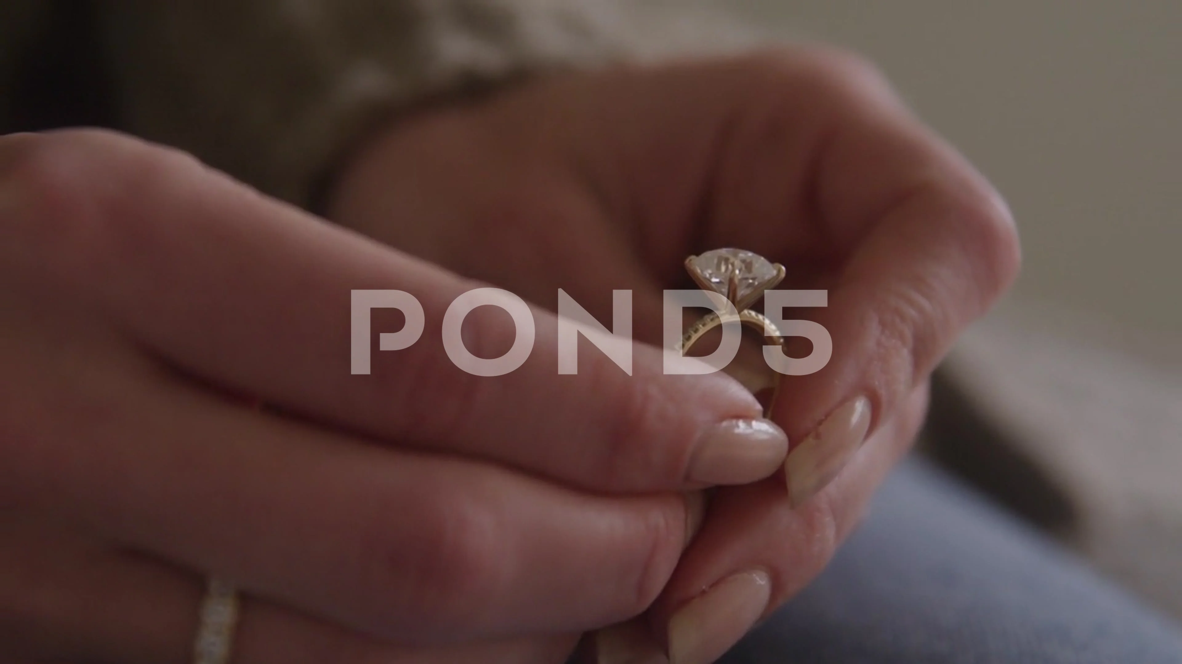 Wedding Ring Gif Tumblr