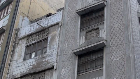 Saddar Stock Footage ~ Royalty Free Stock Videos | Pond5