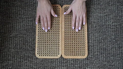 Sharp Nails Stock Videos – Royalty-Free HD & 4K Videos | Pond5