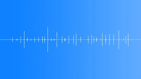 Sound Effect: Safe Cracking SFX – Metal Tick and Unlock Sound 1 ...